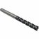 Фреза твердосплавная BESTELLI 8х40х8х100х4F UP+ CT01401425
