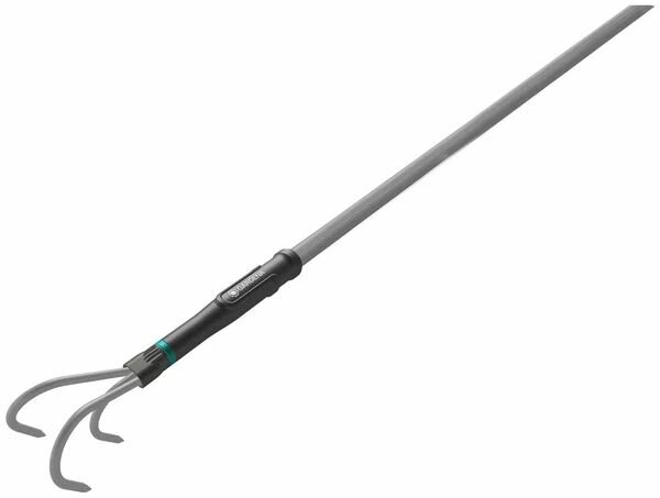 Рыхлитель NatureLine Gardena NatureLine 17108-20