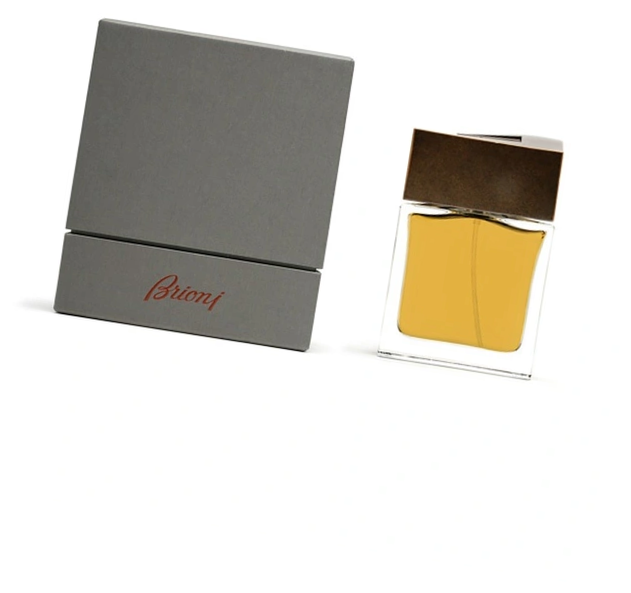 Бриони Бриони Мен мужская парфюмерная вода 30 мл / Brioni Man Eau De Parfum