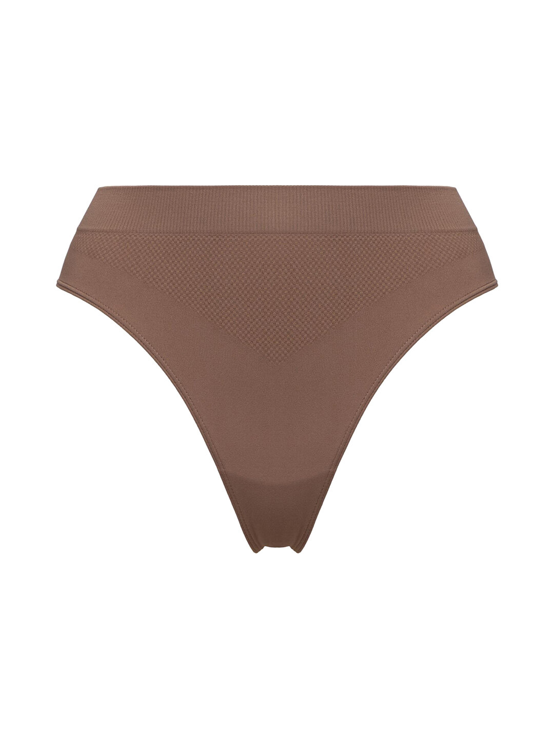 Трусы Perfect fit