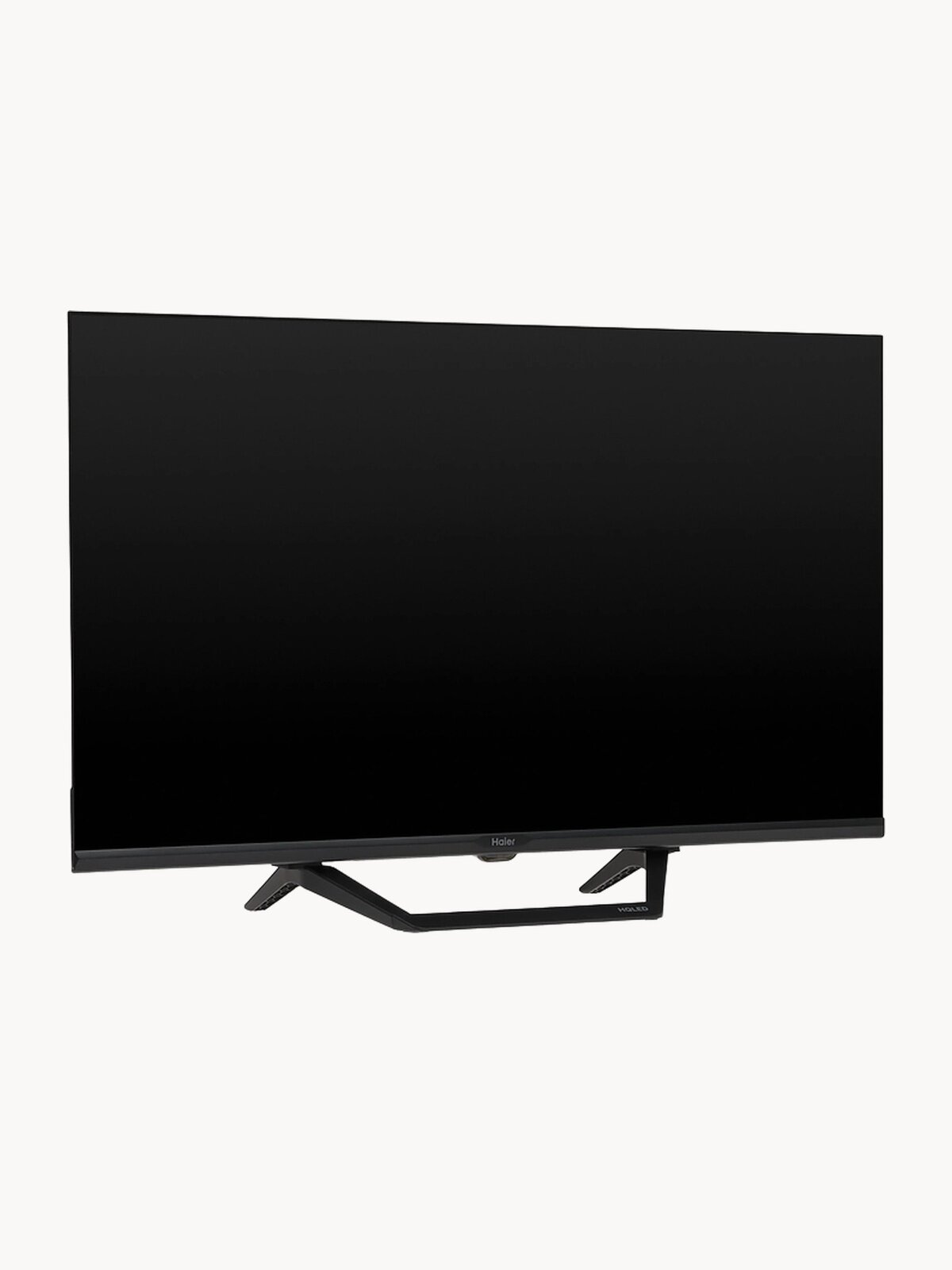 Телевизор Haier S2 Pro 31.51"