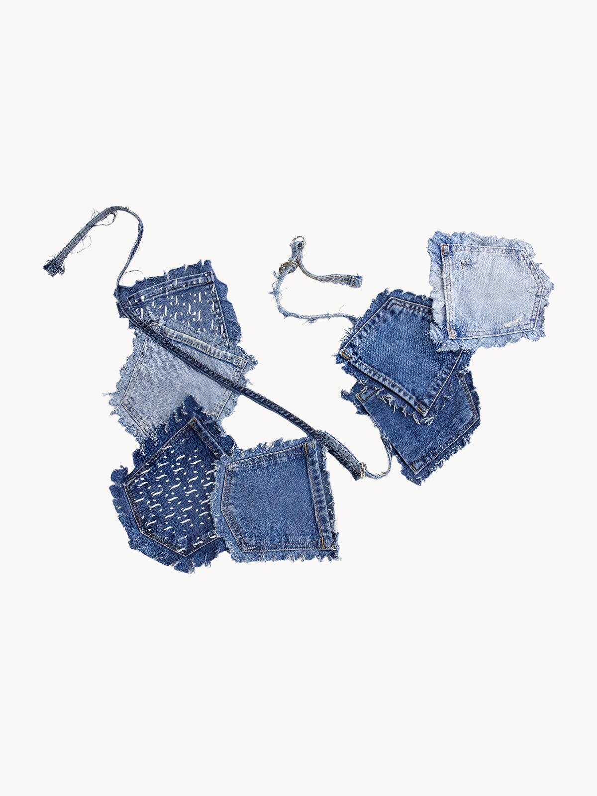 Баска  для женщин