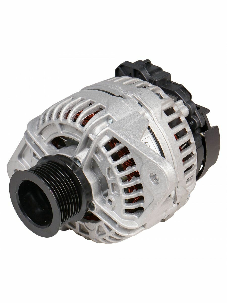 Генератор для а/м Volvo FH, FM; Renault Trucks, StartVolt LG 1056