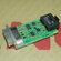 A20B-2004-0600 Fanuc pcb