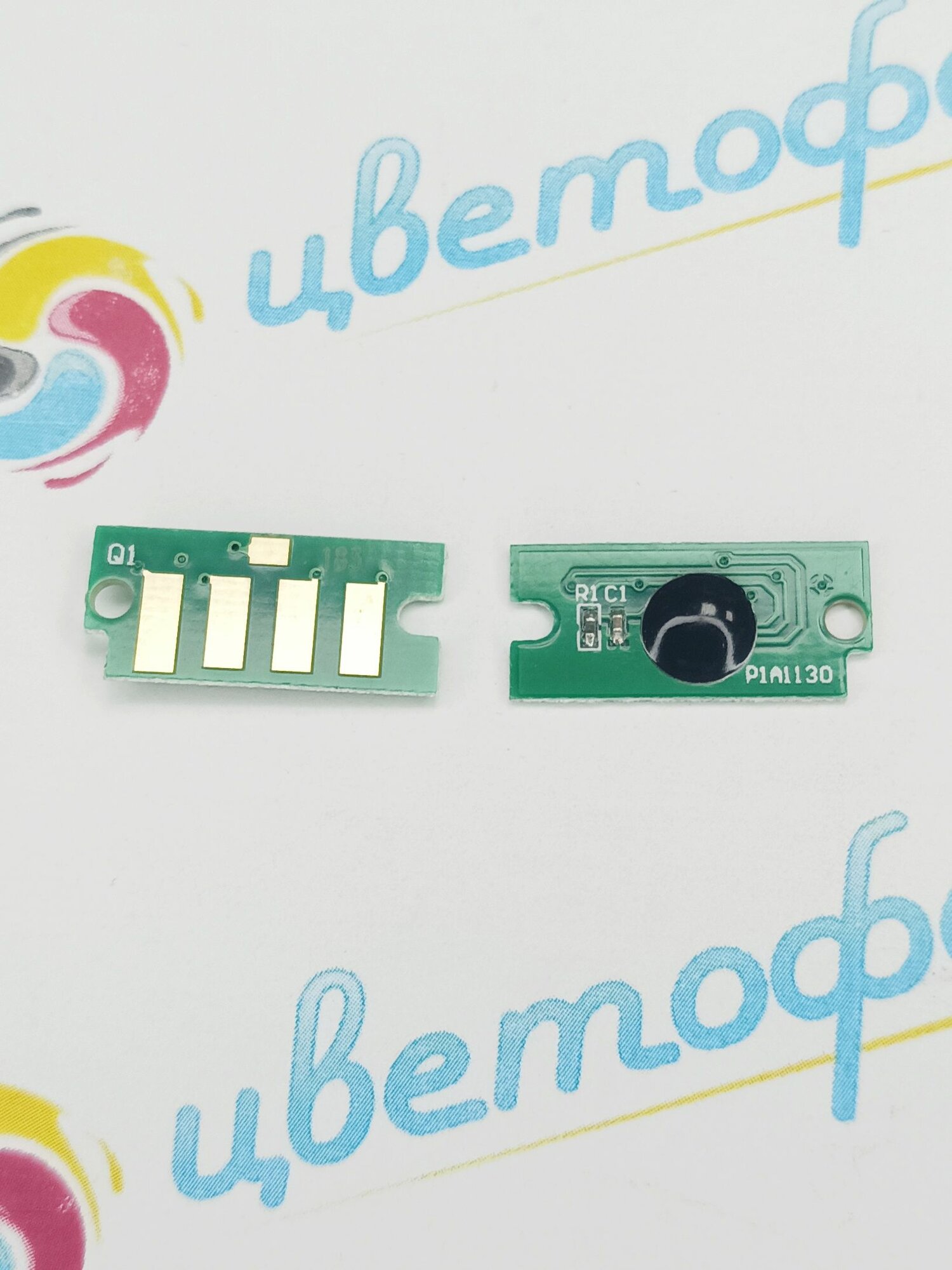 (106R02183) Чип для картриджа Xerox Phaser-3010 WorkCentre-3045 2300 страниц