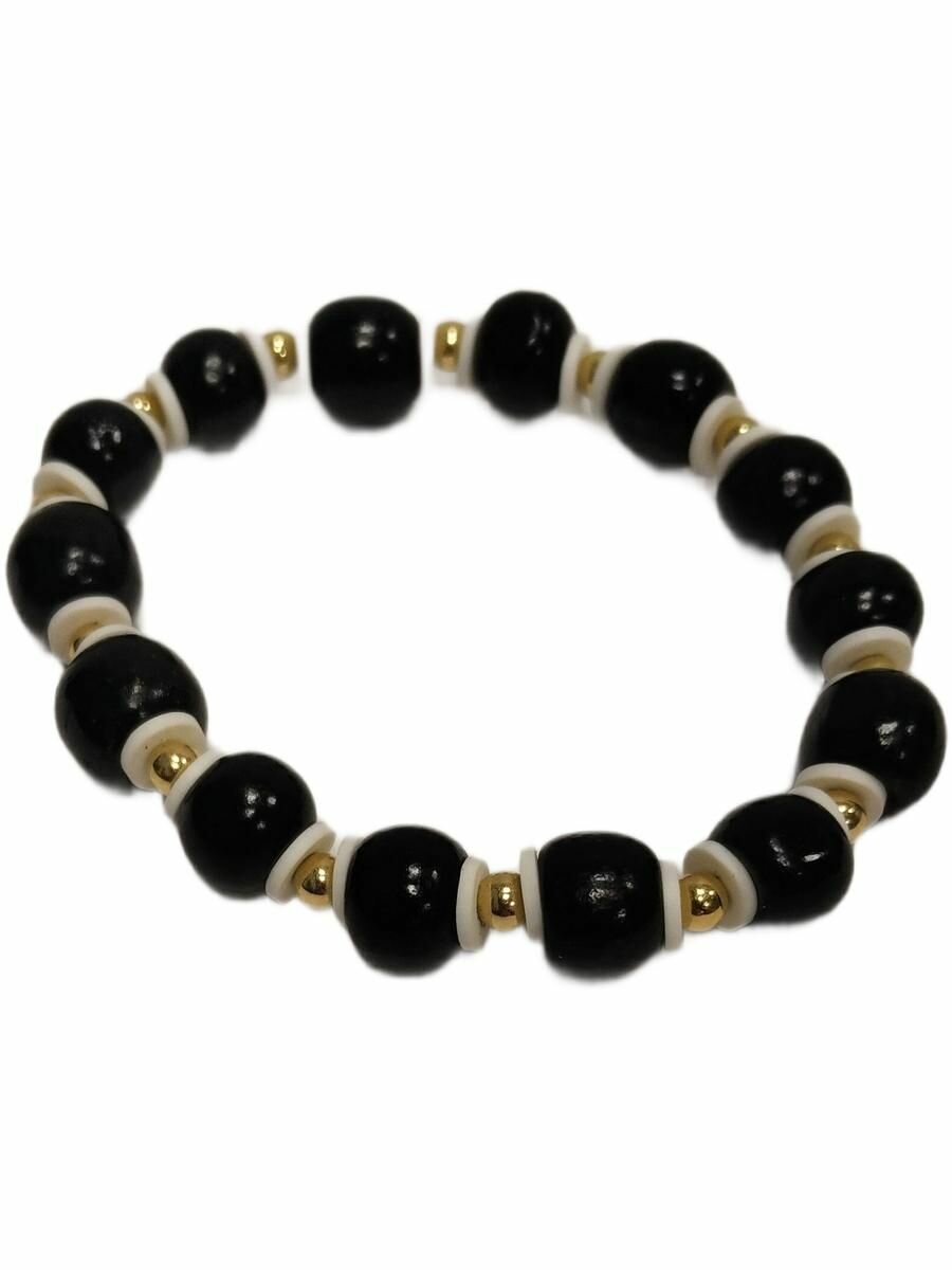 Браслет, дерево