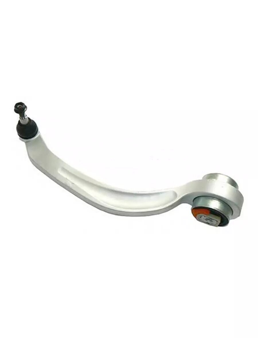 Рычаг для Volkswagen PASSAT 96-05г / AUDI A4 94-01г FR/RH/D