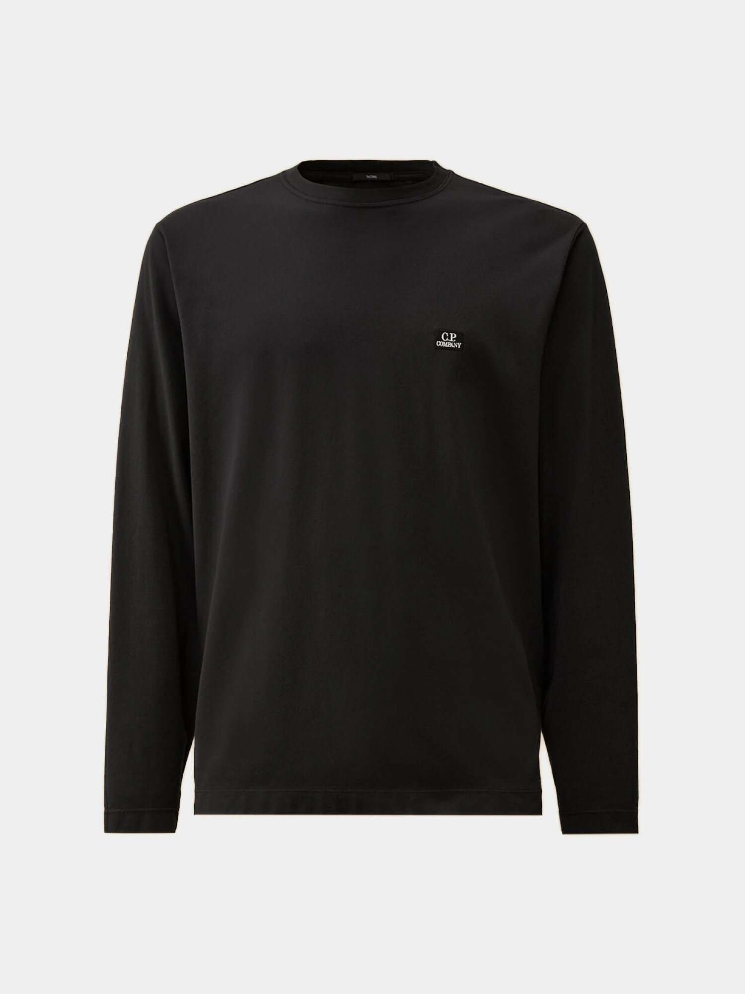 Лонгслив Tacting Piquet