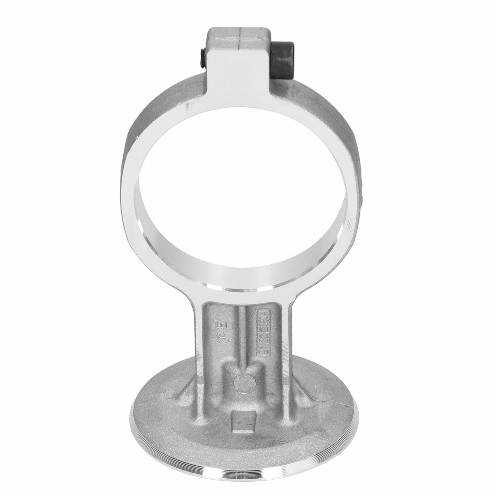 Подключающий шатун тихий нефтяной вакуумный компрессор аксессуаров насоса внутренний диаграмма 55 мм 550 Вт