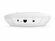 Точка доступа Tp-Link EAP245