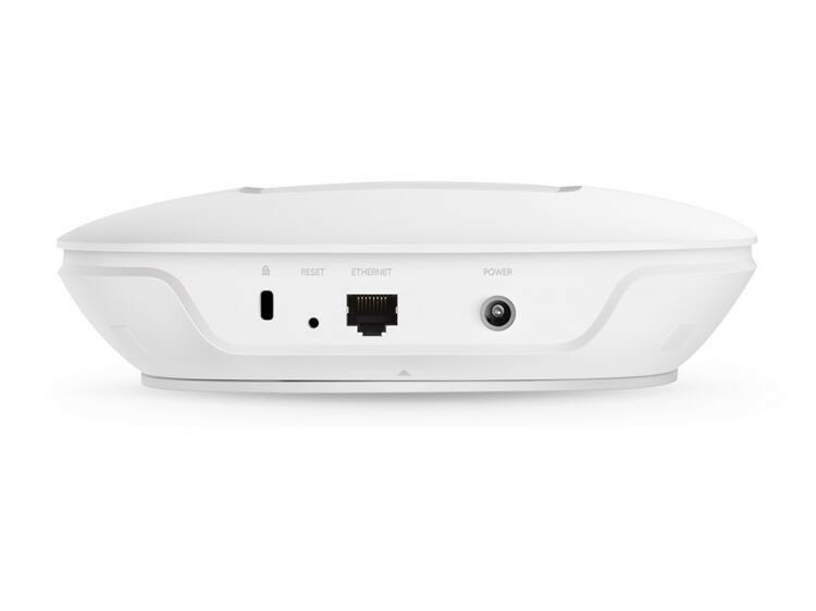 Точка доступа Tp-Link EAP245 — фото 1