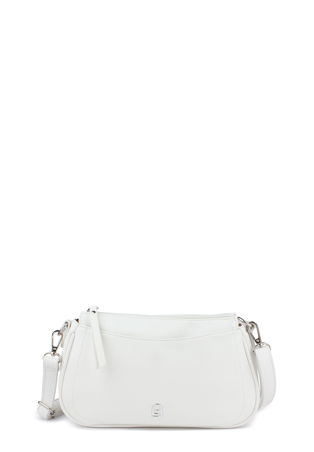 Сумка кросс-боди