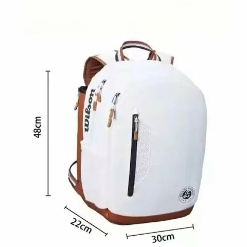 Wilson Рюкзак для тенниса