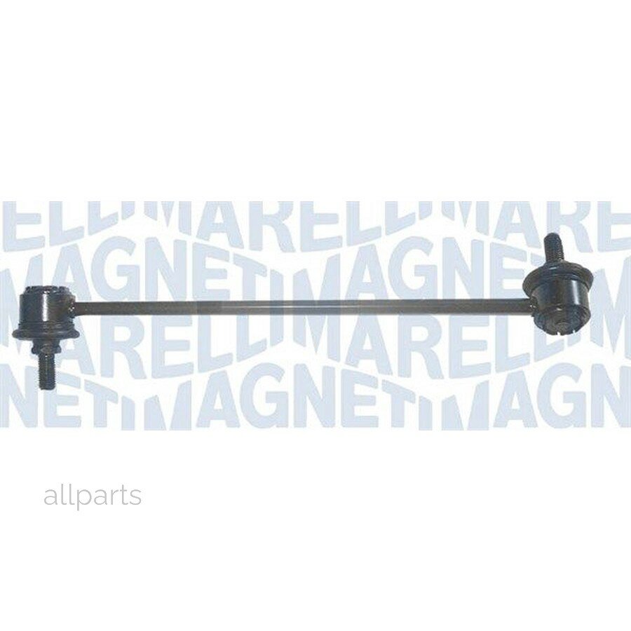 MAGNETI MARELLI 301191621080 Стойка стабилизатора пер. подв. R