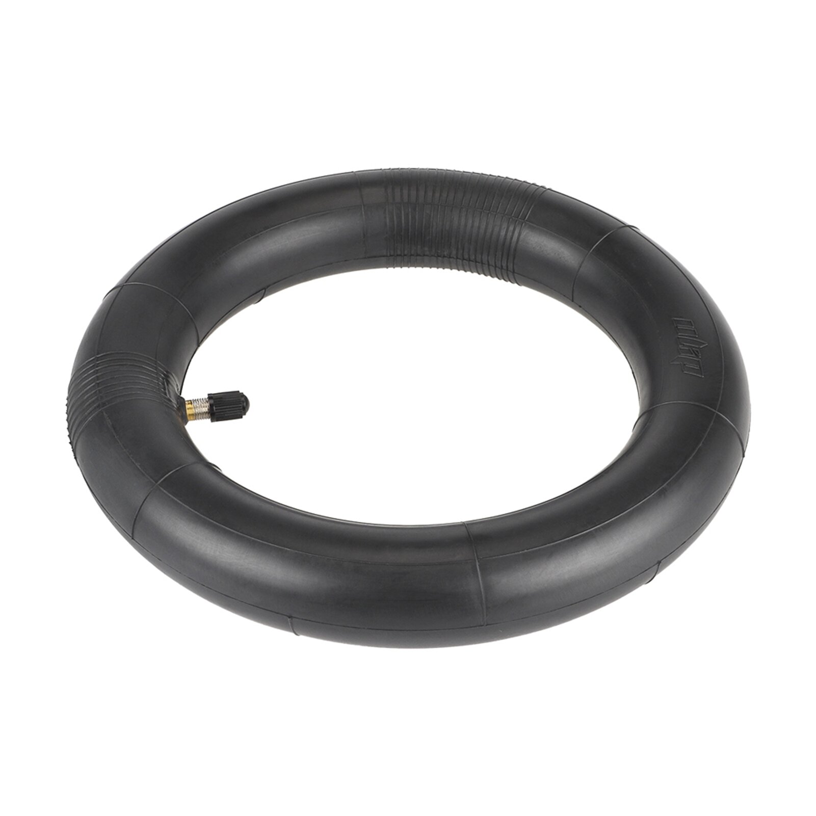 Внутренняя камера скутера утолщенная резиновая внутренняя камера для электрического скутера 10 дюймов