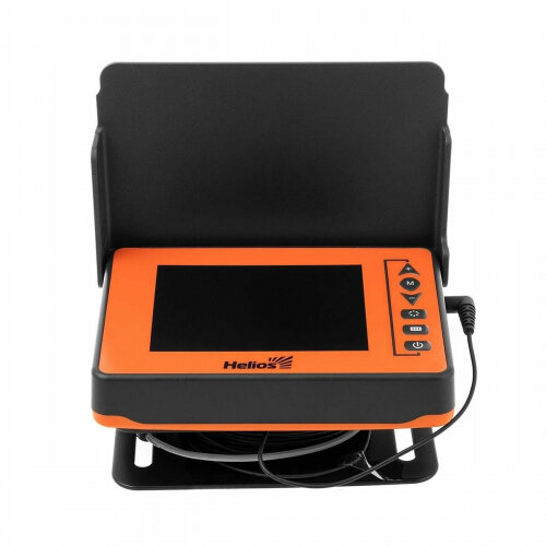 Подводная видеокамера Helios MINI 3,7 (HS-HR-3715T)