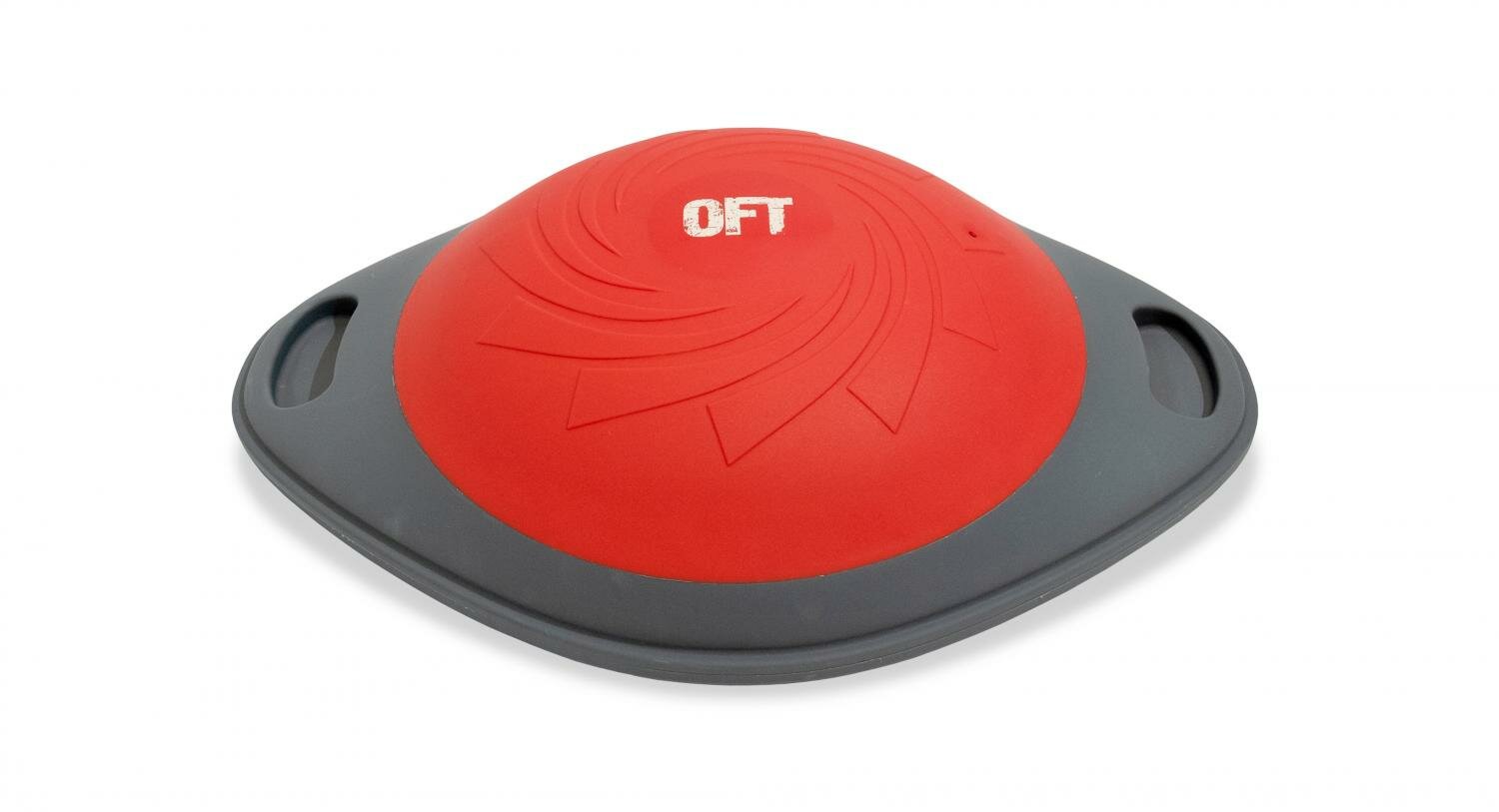 Полусфера балансировочная - баланс борд универсальная FT-BSU-X1