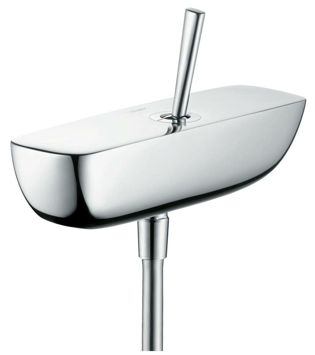 Смеситель для душа PuraVida 15672000