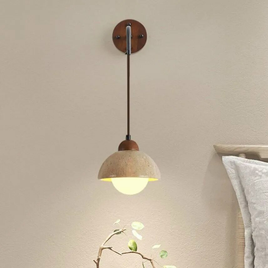 KNOW EASY-Бра, G9, 7 Вт