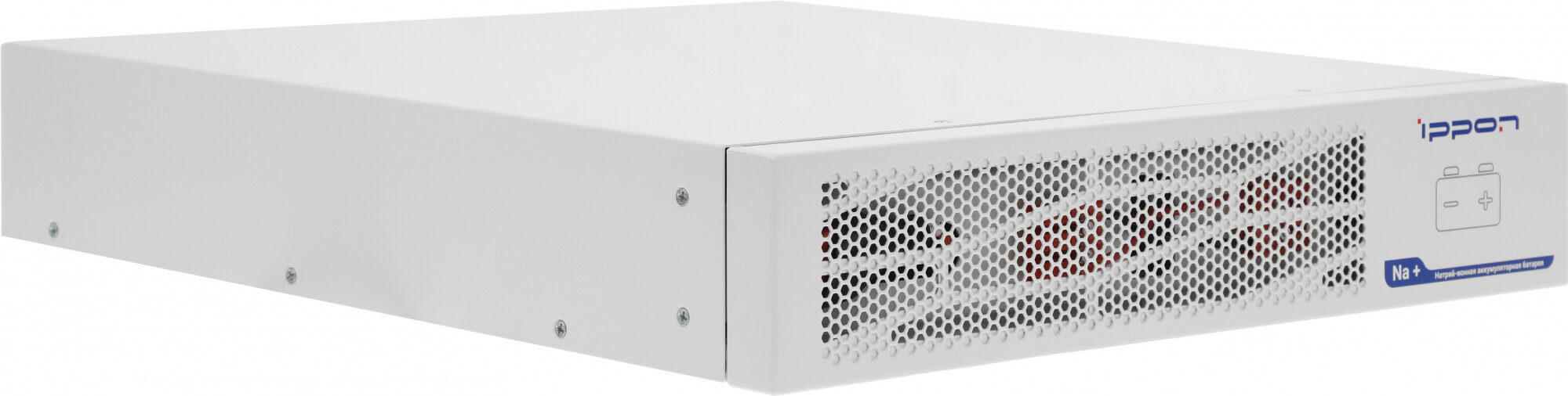 Батарея для ИБП Ippon 2058874
