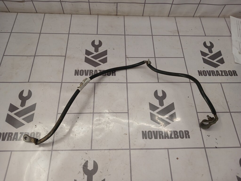 Провод Faw Besturn B50 2009-2016