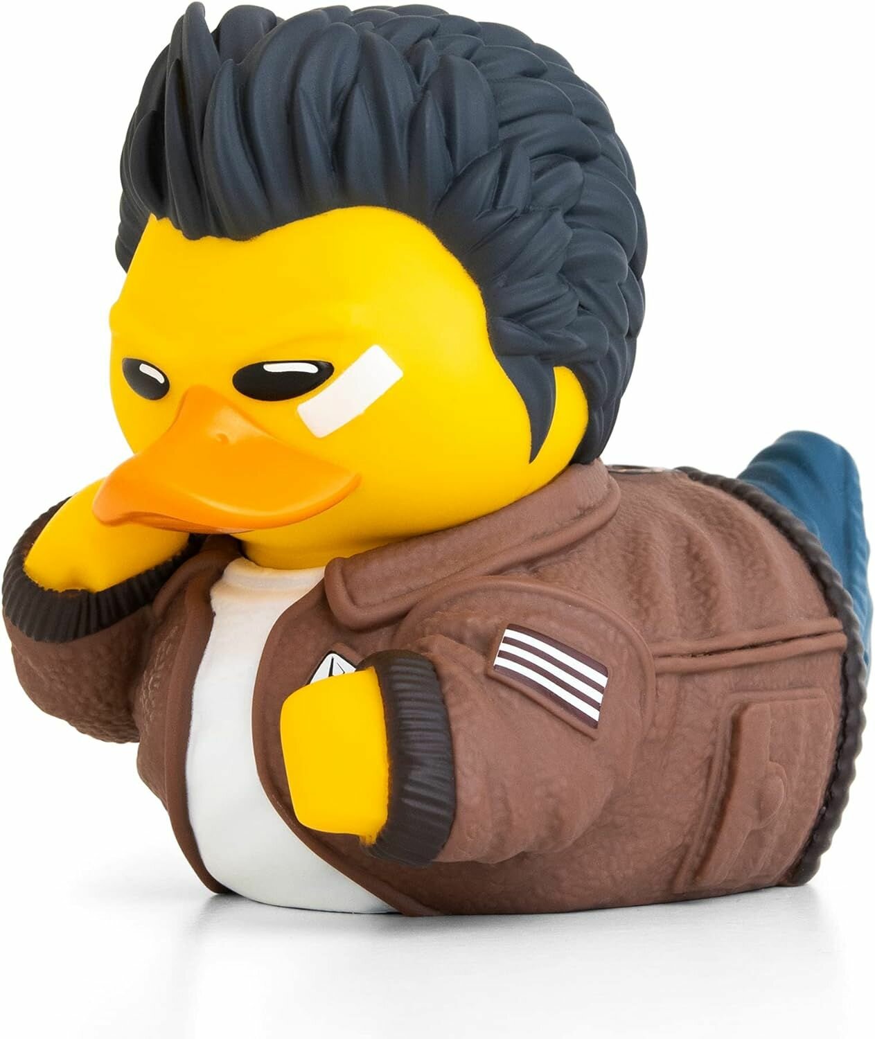 Фигурка
