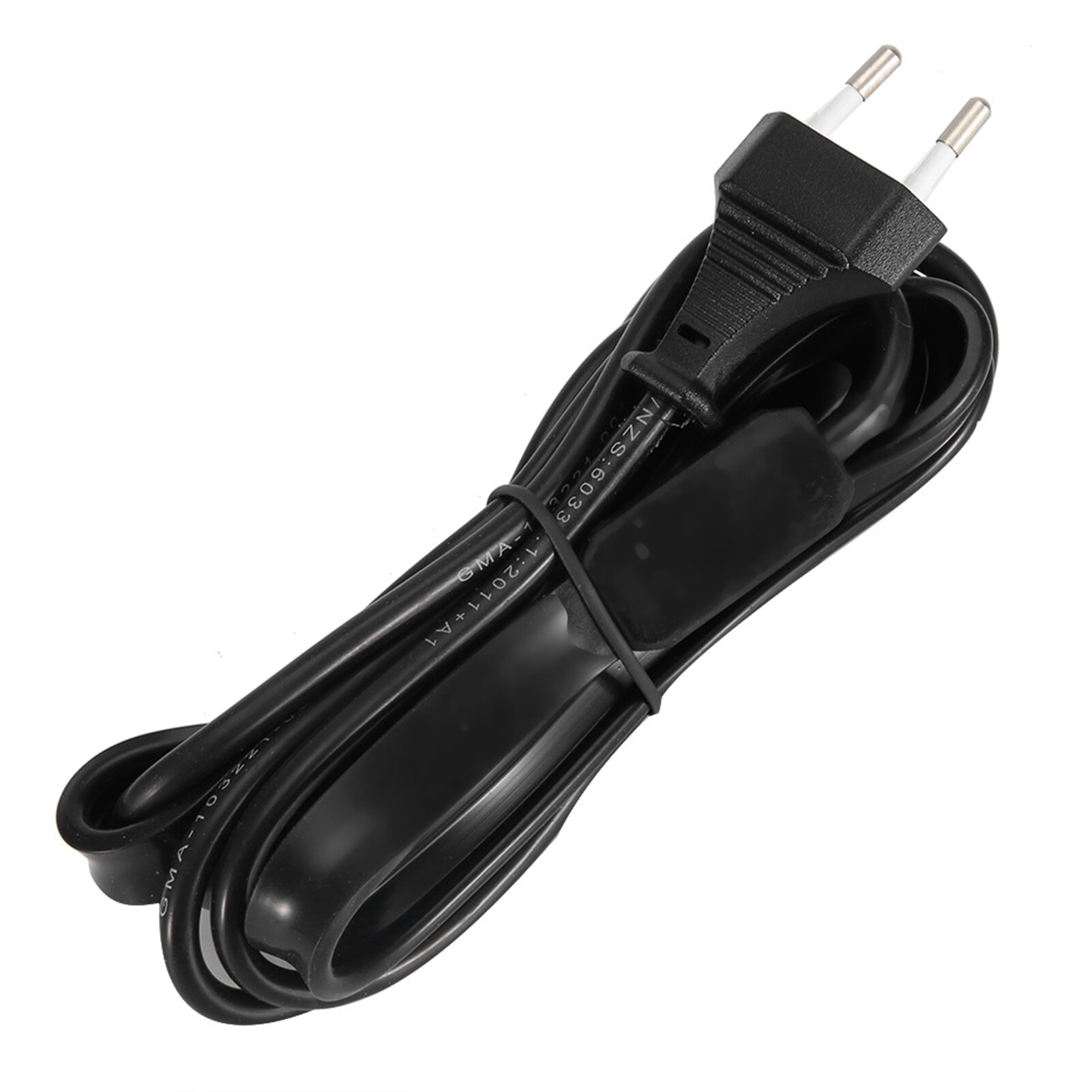 Нагревательная поясная подушка для домашнего брожения с клейким термометром для приготовления пива, контроля температуры и мониторинга