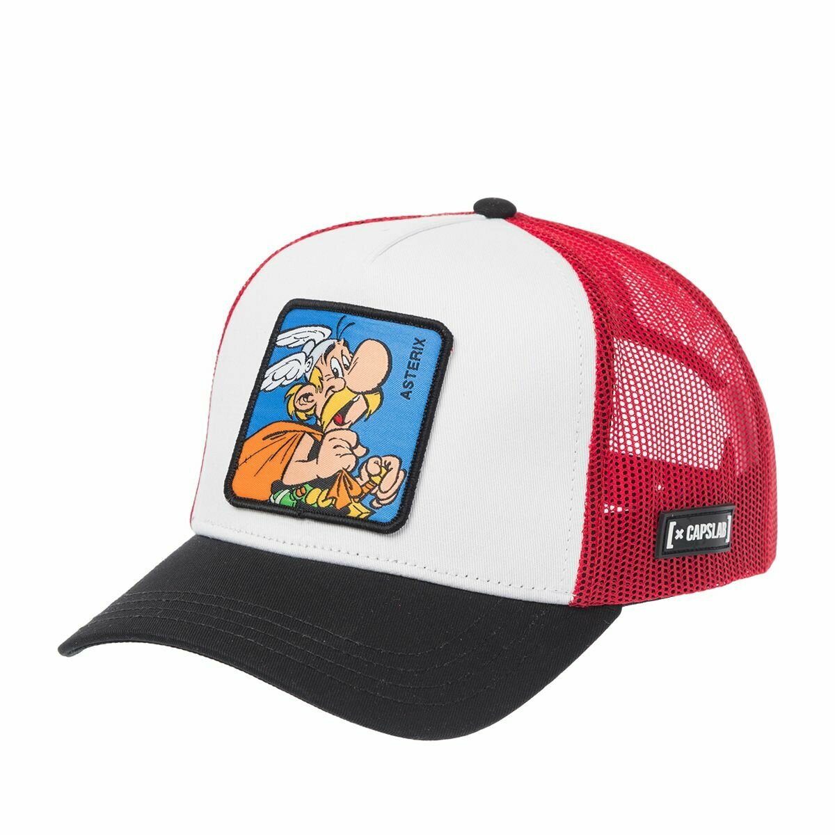 Бейсболка Базовая коллекция для мужчин и женщин