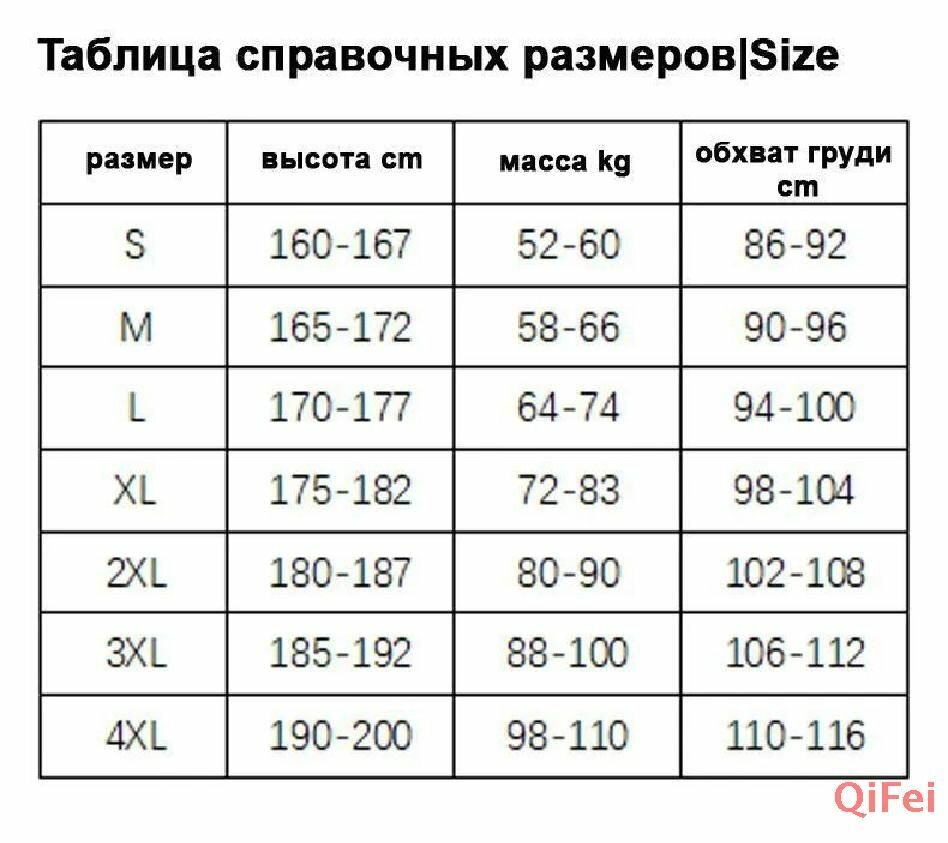 Гидрокостюм — фото 1