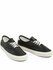 Кроссовки VANS Authentic Lux, размер 13 US