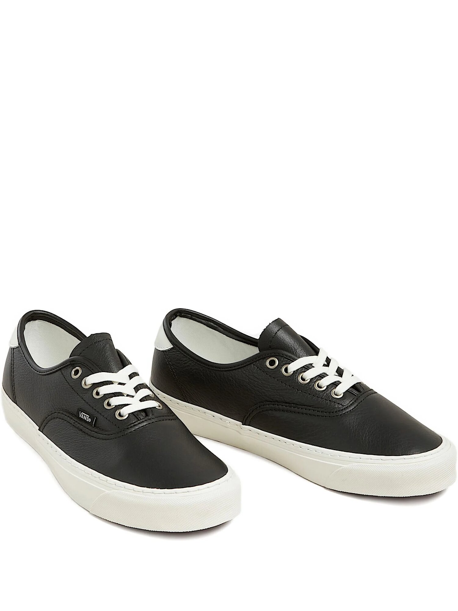 Кроссовки Authentic Lux