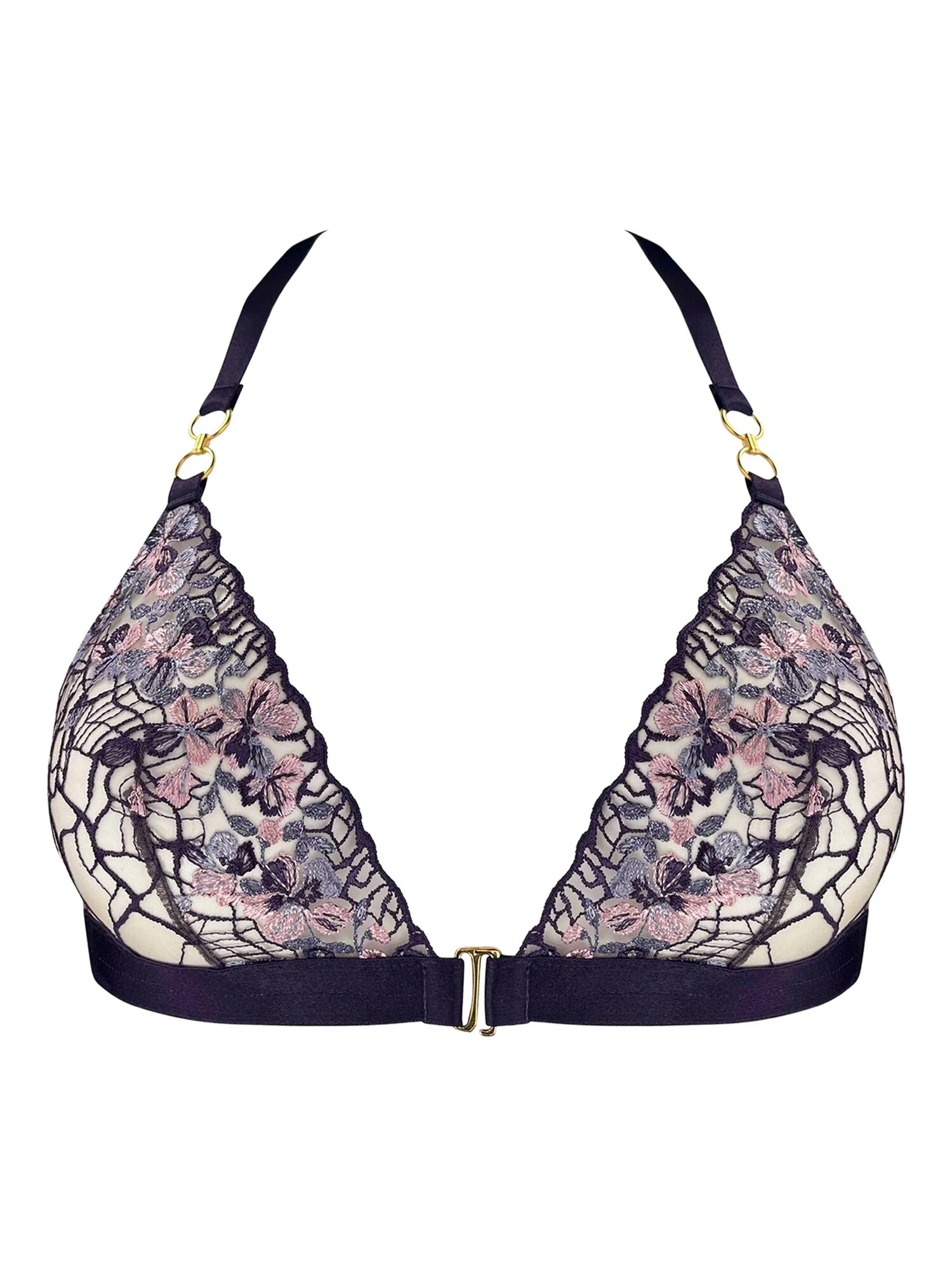 Бюстгальтер