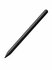 Стилус Tecno "Phantom V Pen", для смартфона Tecno Fold V2, беспроводной, черный