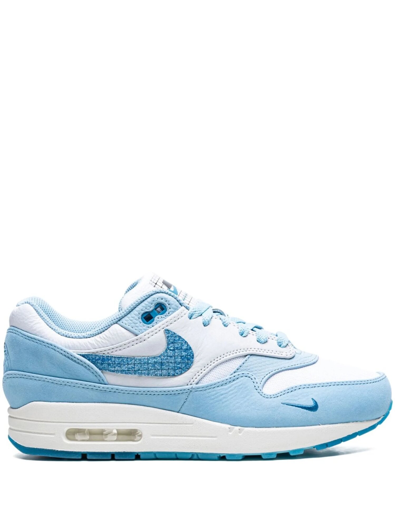 Кроссовки Air Max 1
