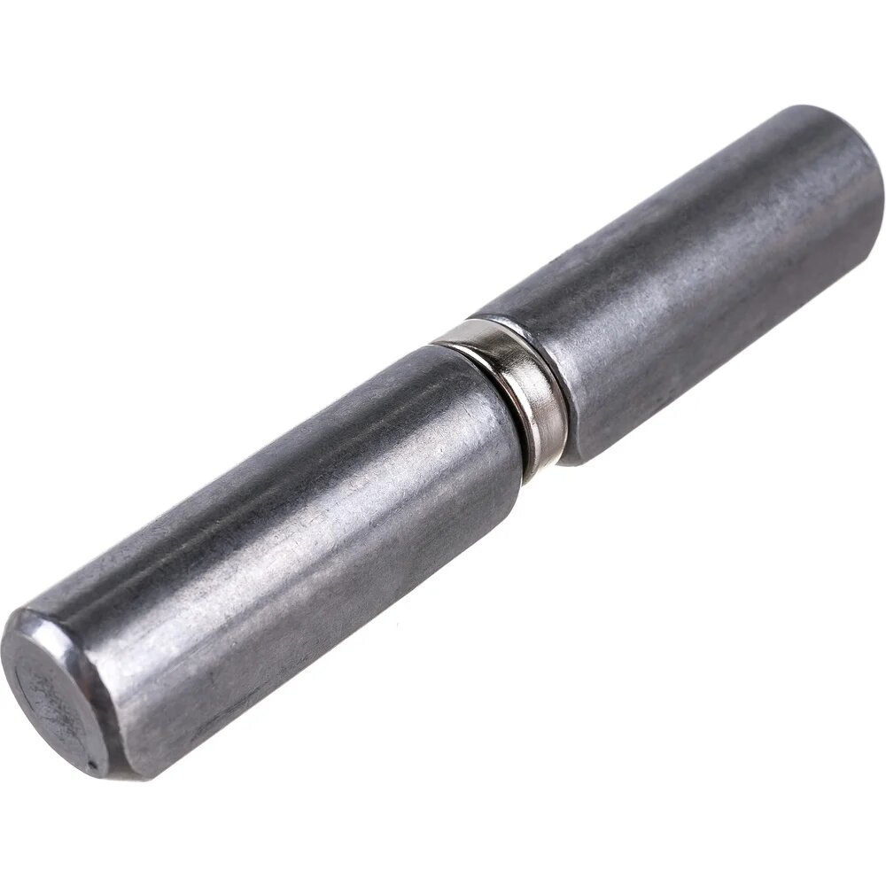 РемоКолор Петля каплевидная ф16100мм с закрытым опорным подшипником, ф16100мм, 41-7-161