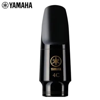 Аксессуар для духовых