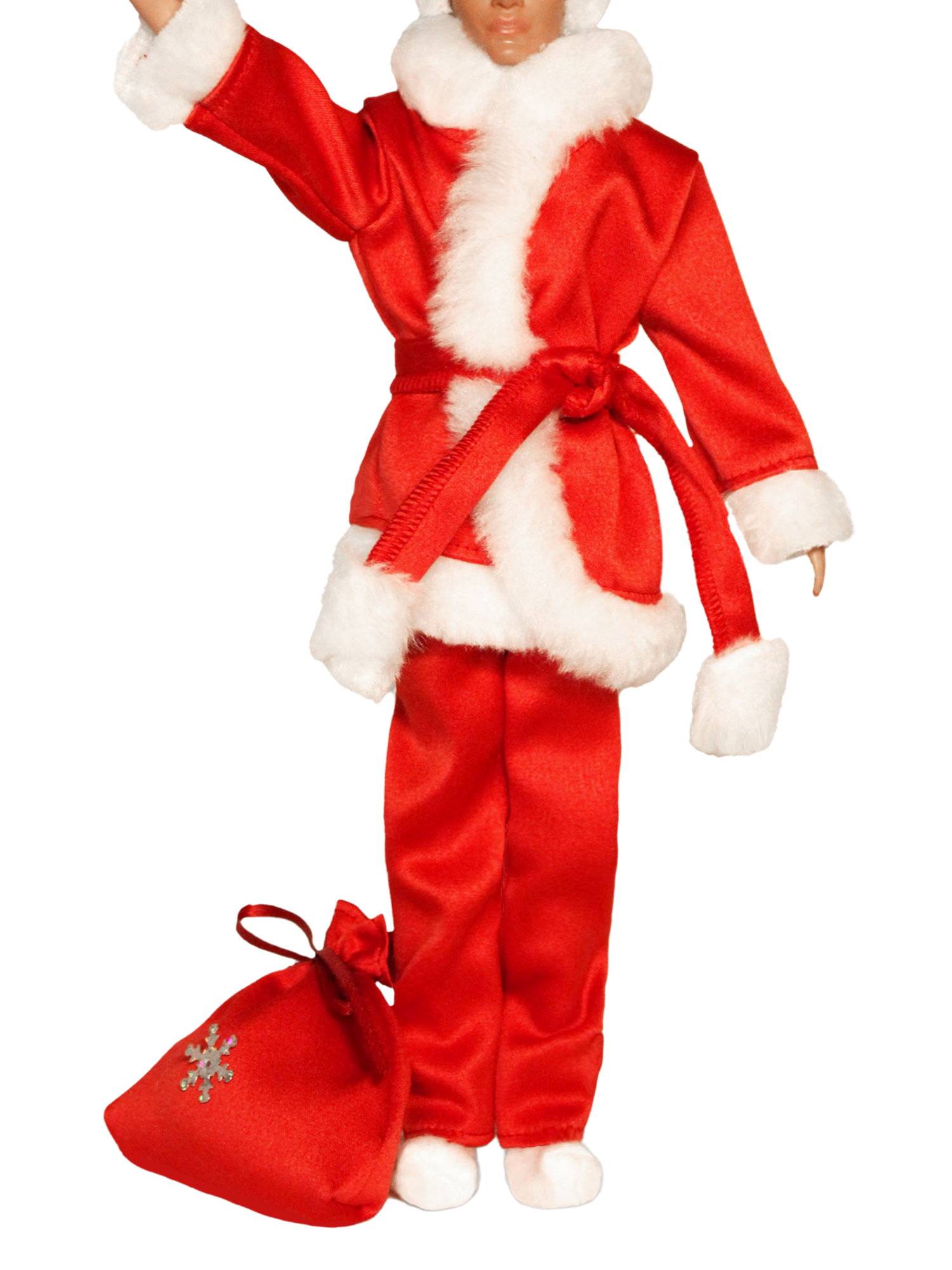 Одежда для кукол VIANA