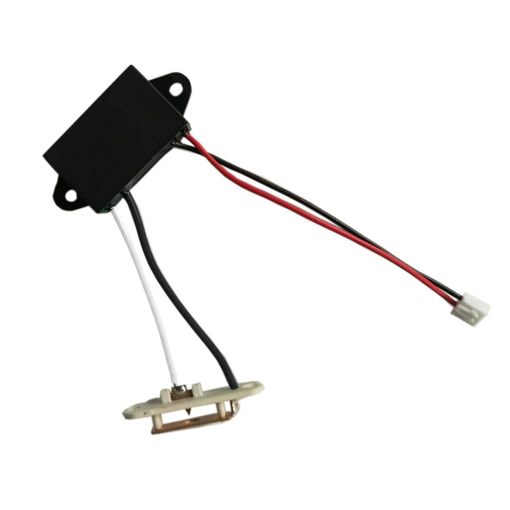 Генератор Озонов 5 В Очиститель Воздуха Озонатор Машина Домашний Офис Модуль Отрицательных Ионов Очиститель Стерилизатор Удалить Формальдегид