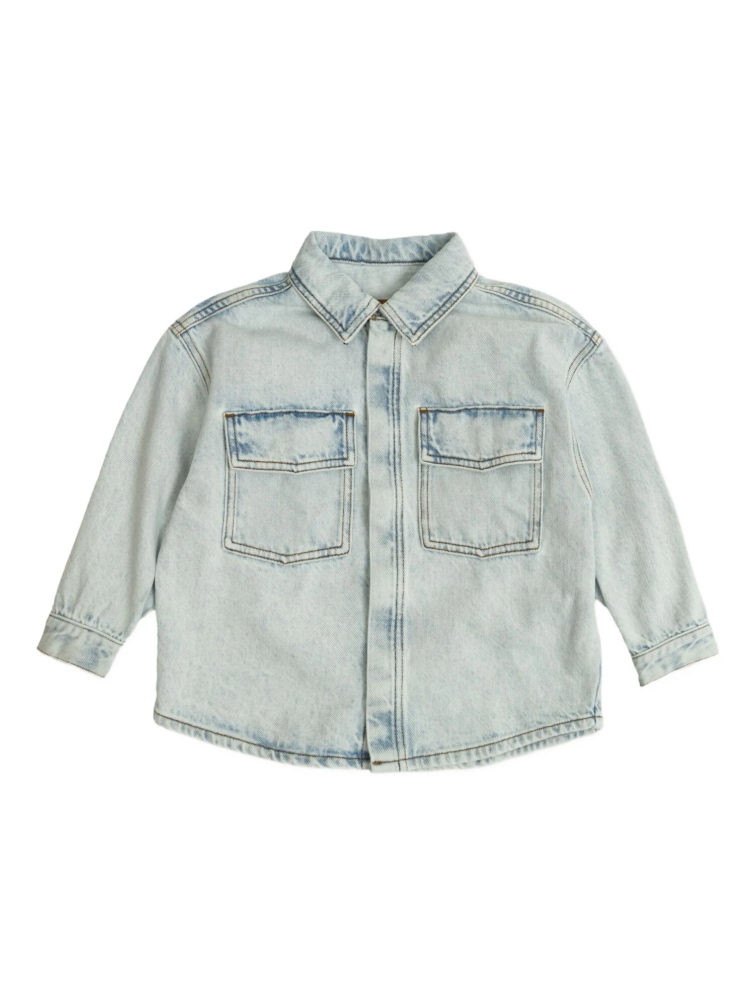 Рубашка Joybird