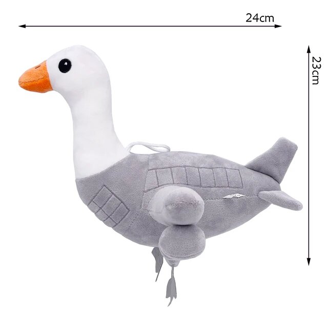 Совершенно новая плюшевая кукла Traalelo Tralala Tungtungtung, итальянская плюшевая кукла Brainrot Al Traalero Tralala, мягкая подушка с наполнителем, игрушка на заказ.