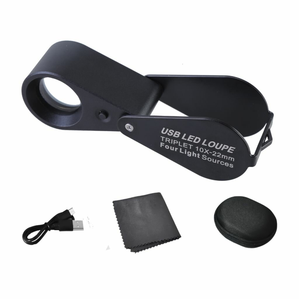 (1 фильм) Режимые четы-ре режима света 13-кратный рекорд высокого класса-10 раз