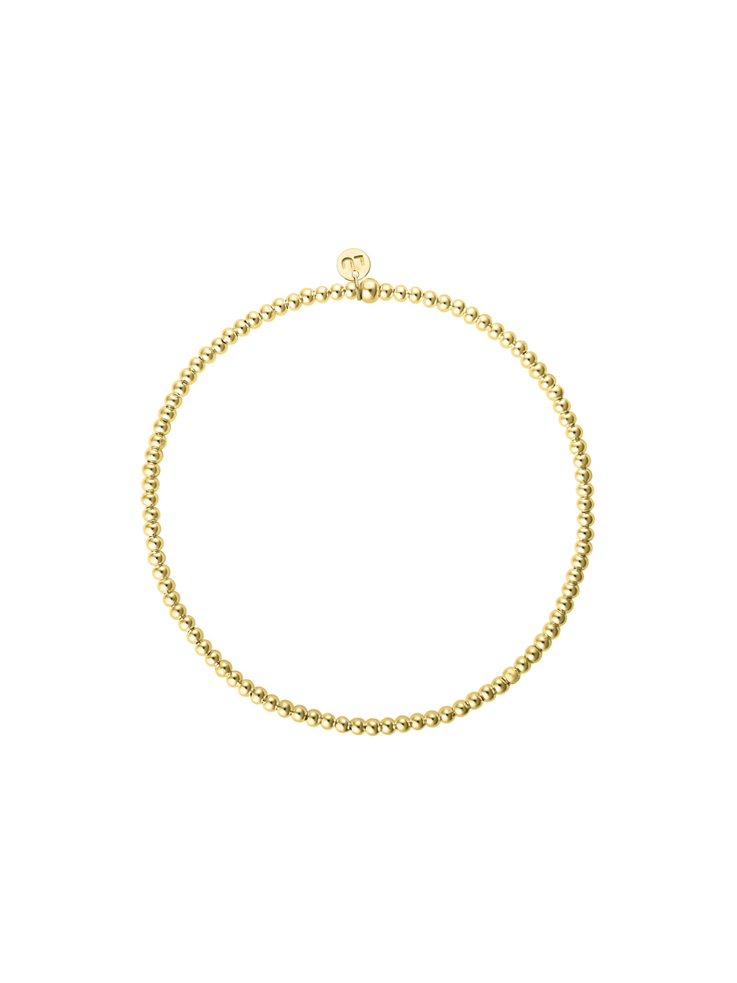 Жесткий браслет, серебро, 925 проба, золочение