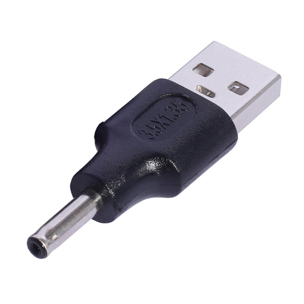 Быстродействующие адаптеры-преобразователи USB 5V Повышают долговечность, Благодаря небольшому обновлению Зарядного Устройства для Нескольких Электронных Устройств