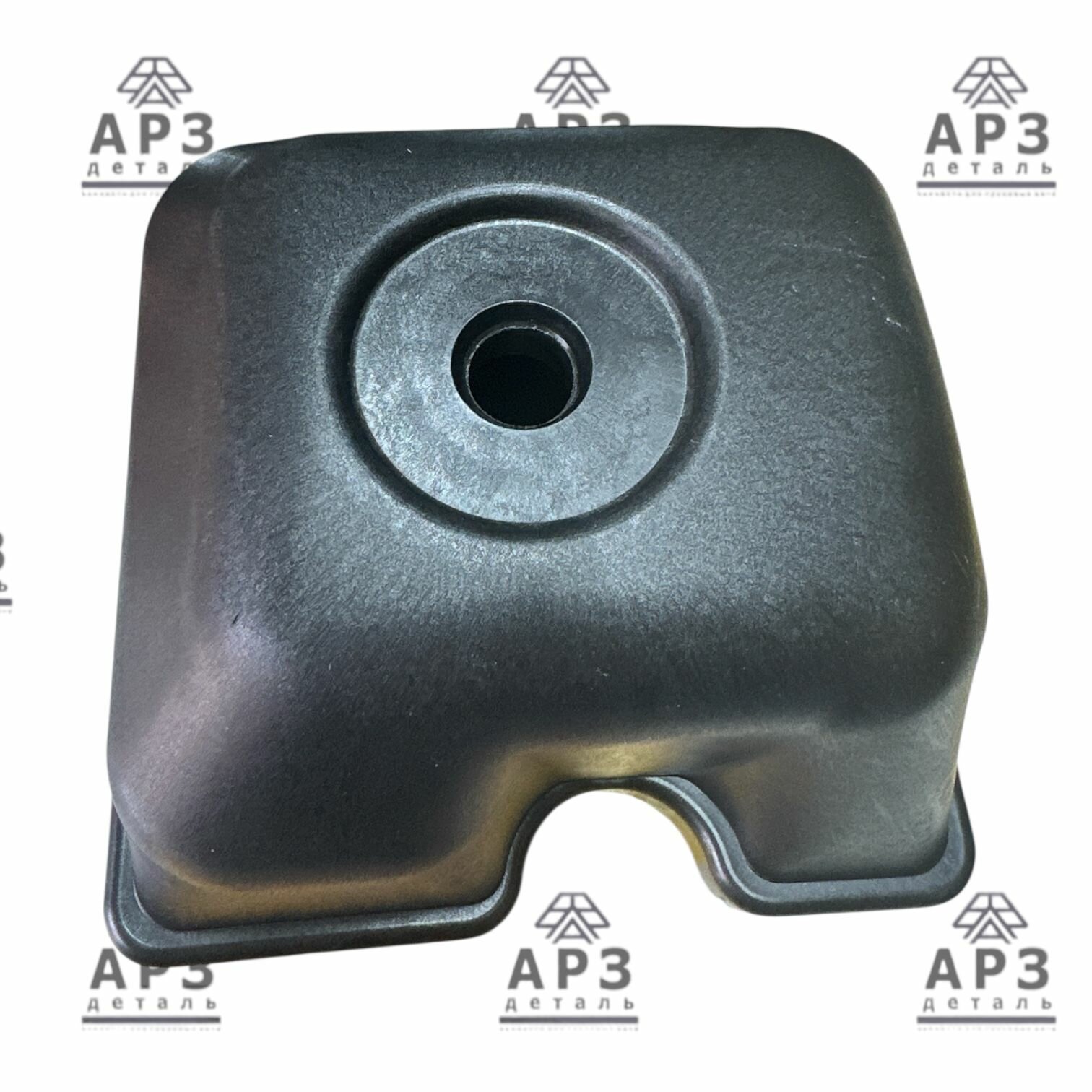 Крышка головки цилиндра (Ростар)