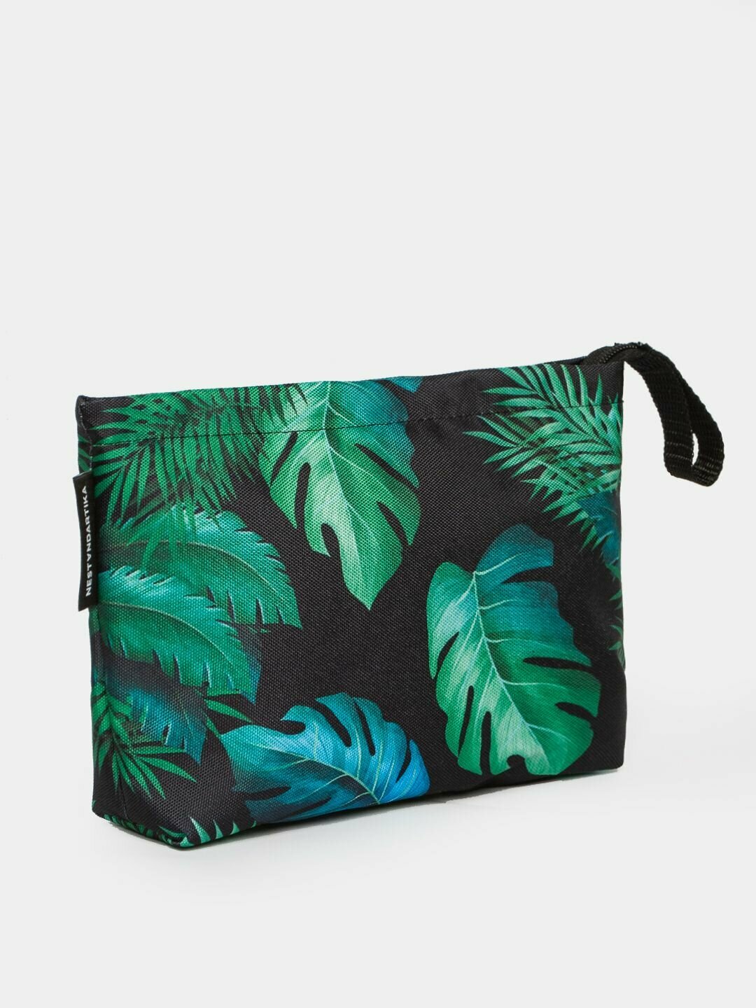 Косметичка