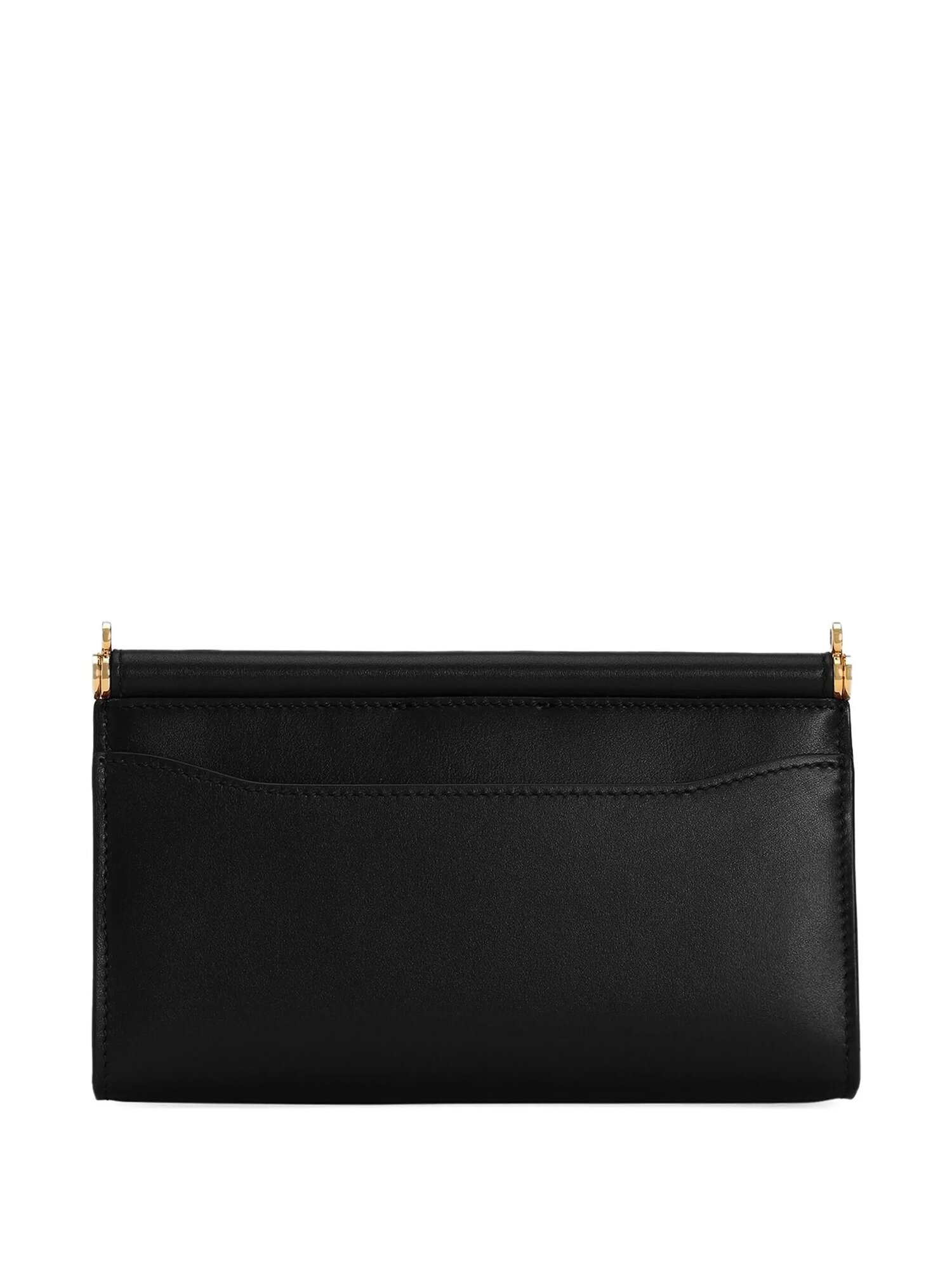 Сумка DOLCE & GABBANA — фото 1