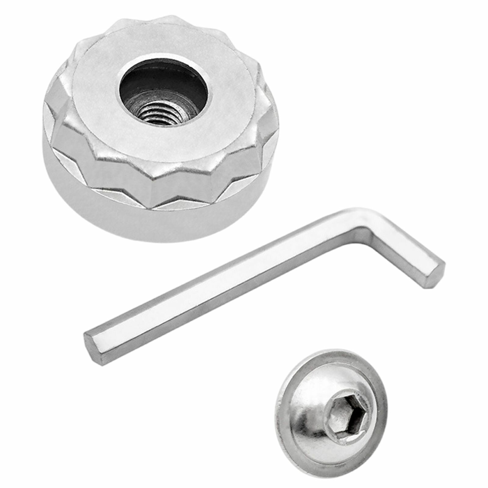 Переходник для осциллирующего инструмента