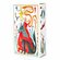Карты таро"Lilifer"tarot,10X6CM