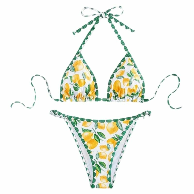 Купальник Базовая коллекция