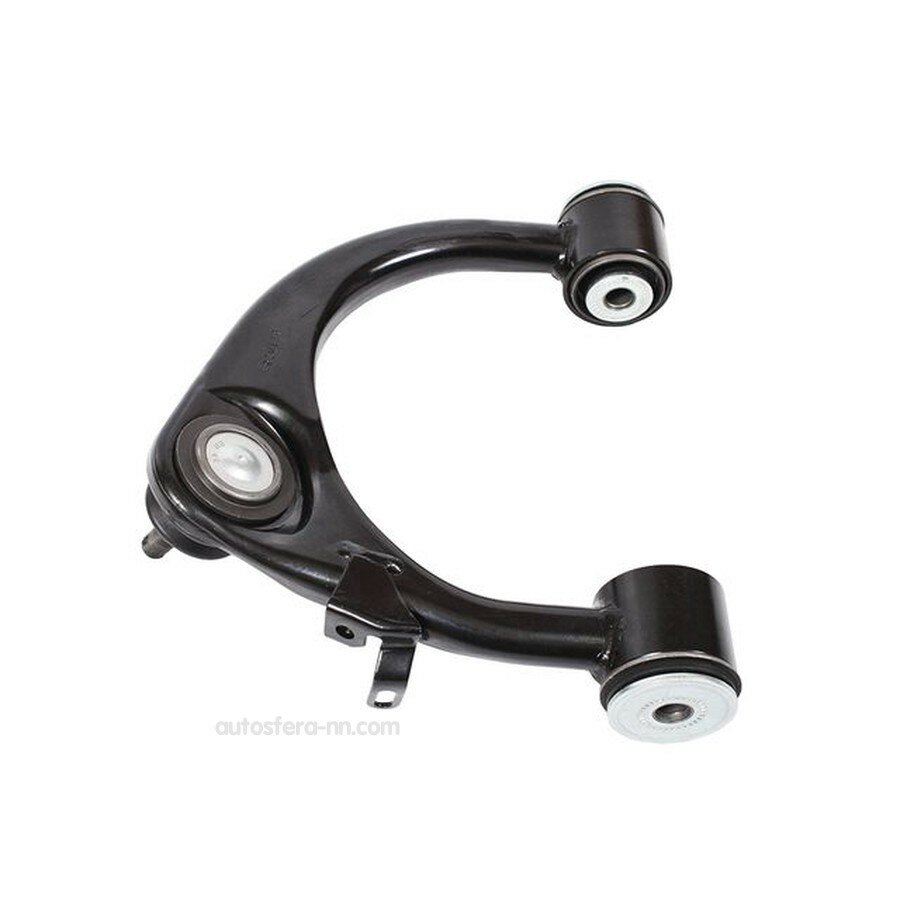 SH AUTO PARTS SH05169 Рычаг подвески Toyota Land Cruiser (J100) 98-07 / Lexus LX 98-07
